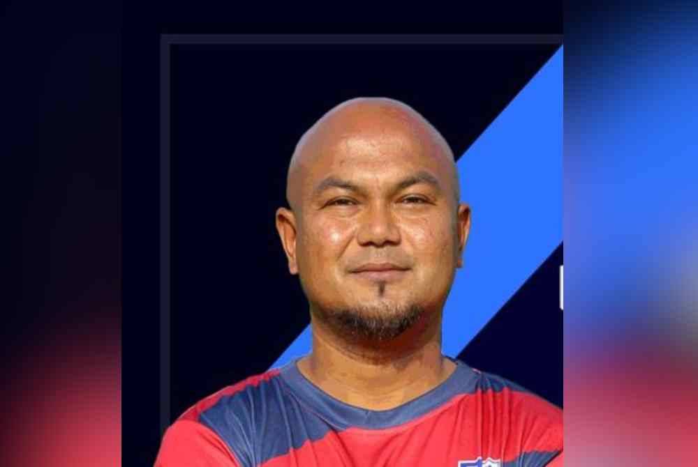 Penang FC harap kehadiran satu lagi tonggak import - Sinar Harian