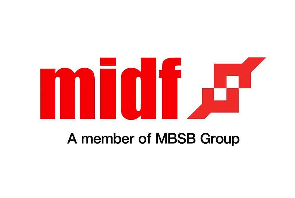 MIDF tingkat langkah keselamatan lindungi data pelanggan - Sinar Harian