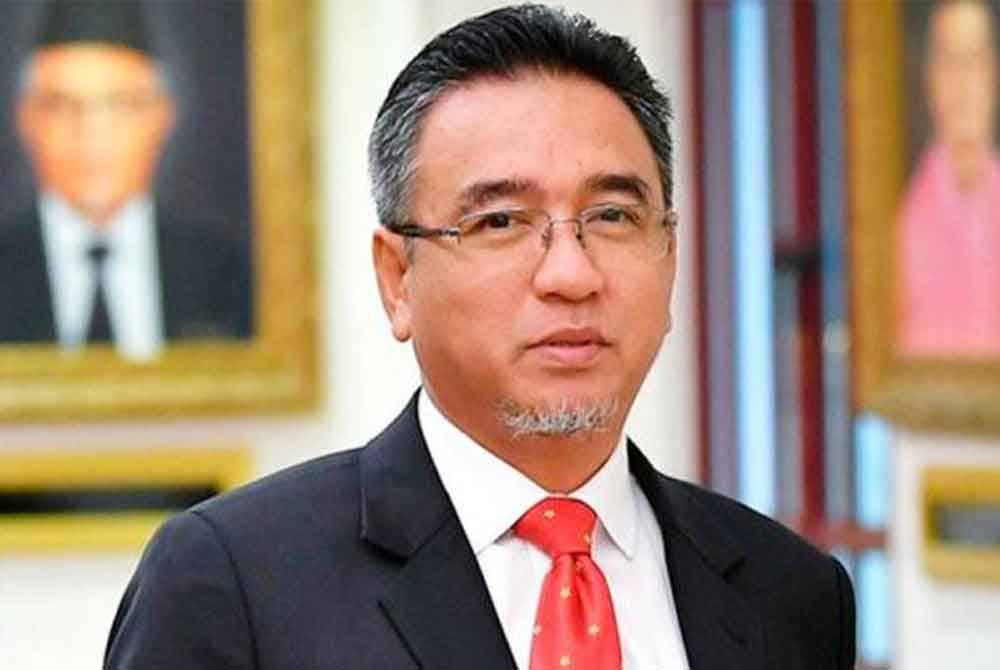 Mindef sedia hantar ATM ke Timur Tengah bantu urus keselamatan pelajar ...