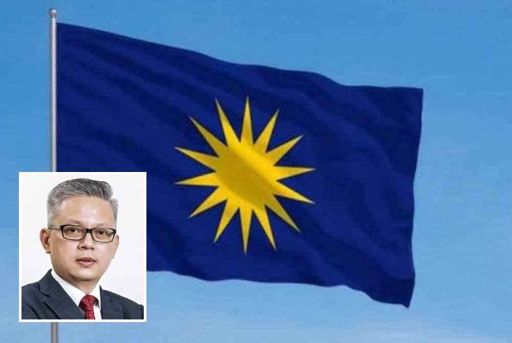 ‘Cukuplah, biar MCA buat keputusan sendiri’ - Chin Han - Sinar Harian