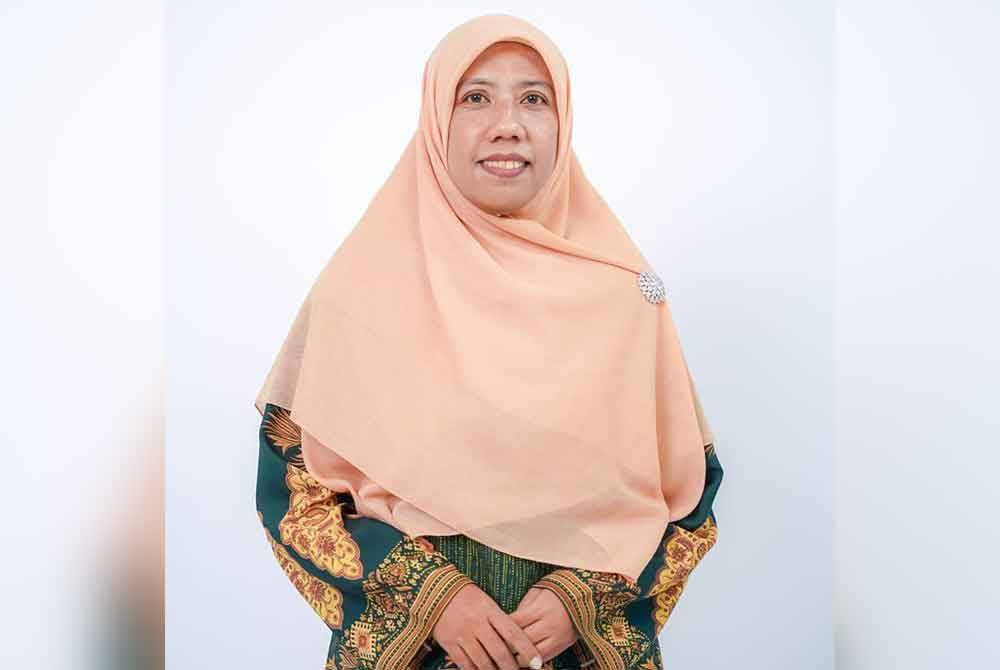 Exco Pelancongan Perlis ditidurkan akibat komplikasi tiroid - Sinar Harian