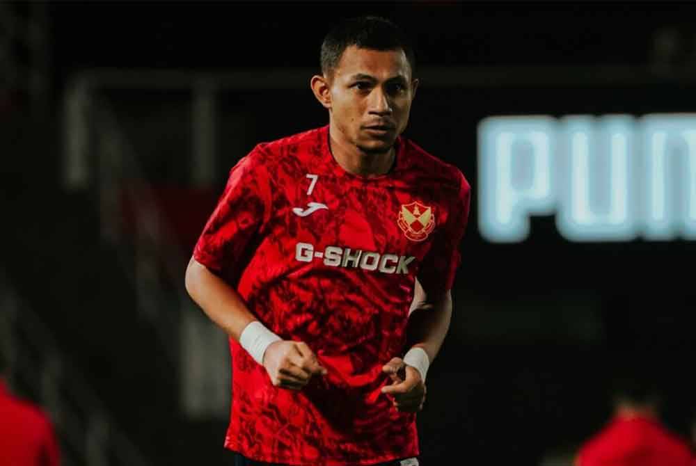 'Doakan pembedahan keempat Faisal Halim adalah yang terakhir ' - Sinar ...