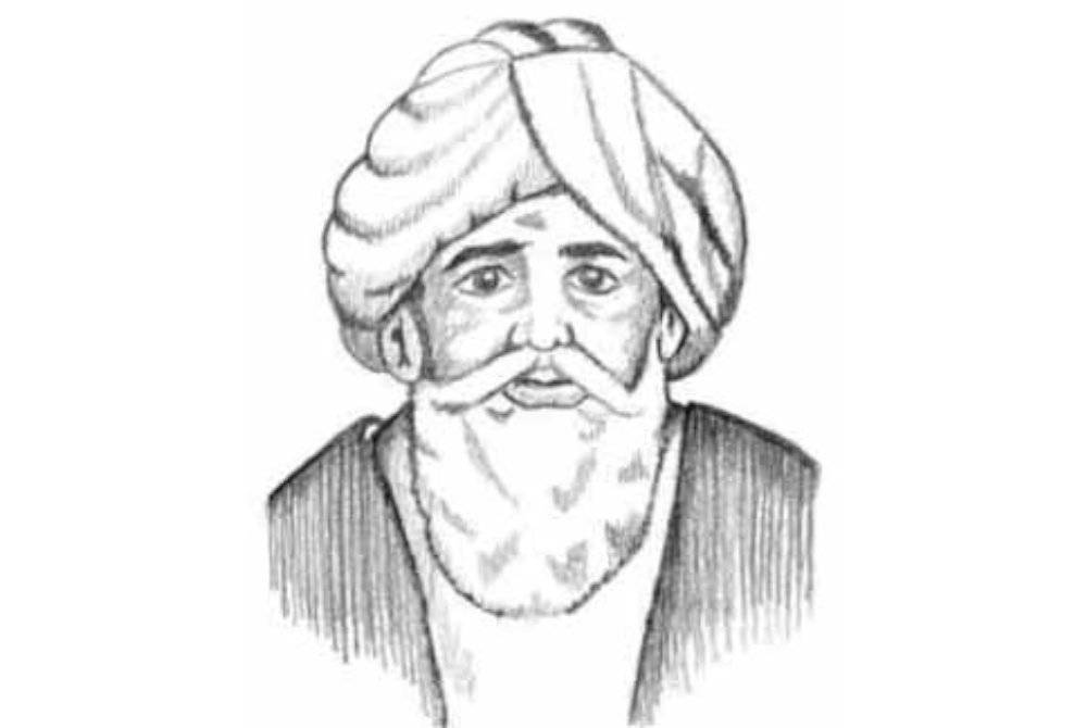 Al-Karaji cetus fenomena kejuteraan hidraulik - Sinar Harian