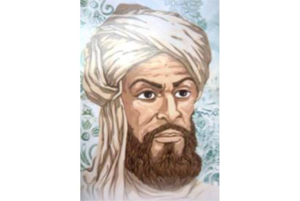 Al-Karaji cetus fenomena kejuteraan hidraulik - Sinar Harian