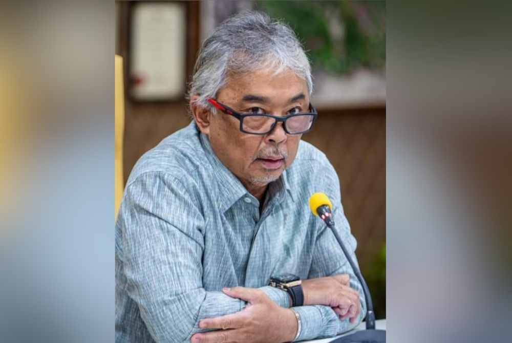 Sultan Pahang saran Persekutuan bantu negeri tinjau Jalan Kuantan ...