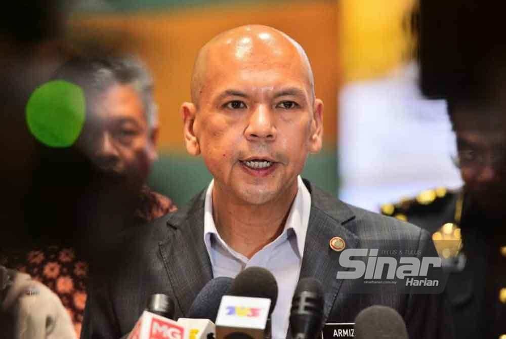 Subsidi diesel: KPDN keluarkan notis pihak naikkan harga perkhidmatan ...