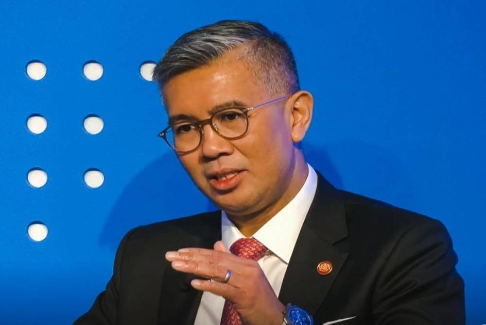 Ekspo Dunia 2025 Osaka: Malaysia sasar pelaburan, eksport RM13 bilion ...