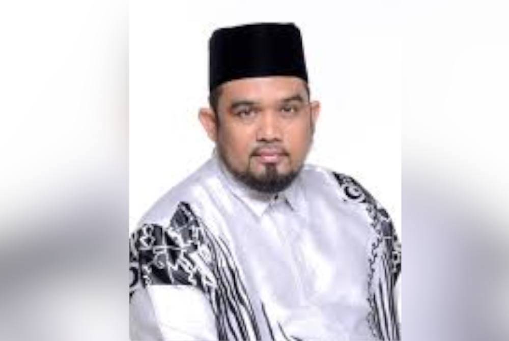 Haram guna aplikasi jika ada unsur fitnah, maksiat - Sinar Harian
