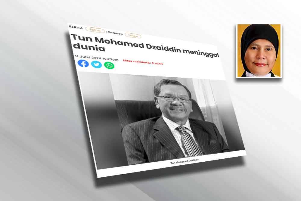 Sinar Harian - Nasional