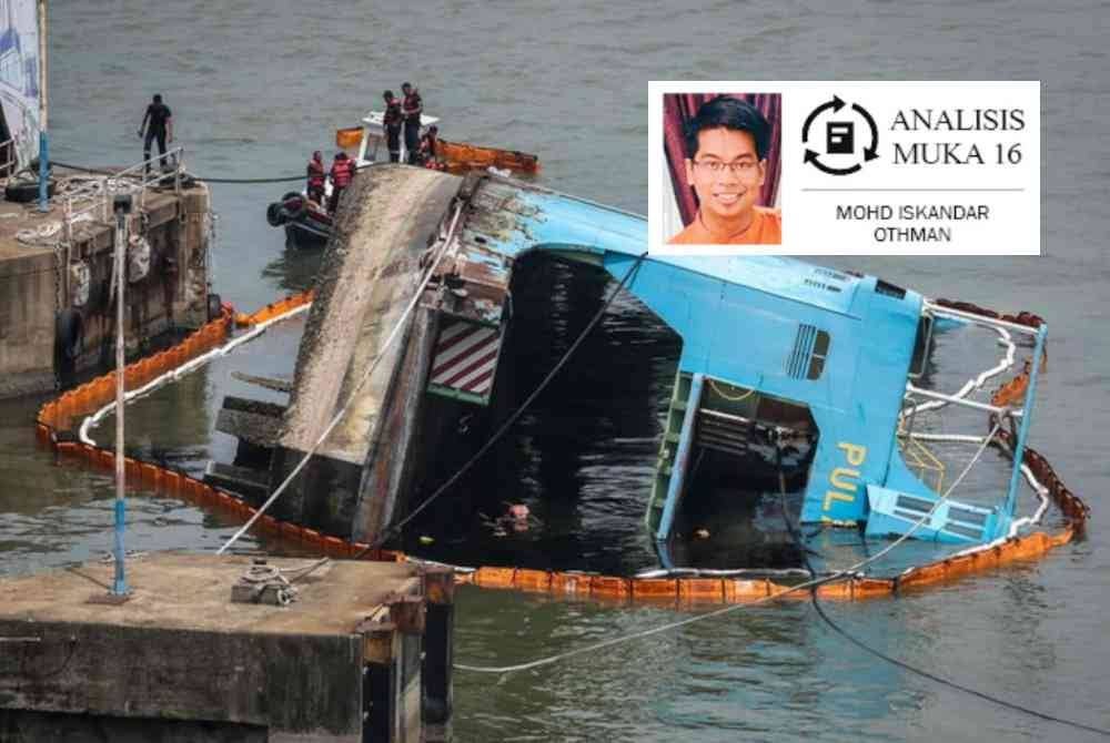 Sinar Harian - Suara Sinar