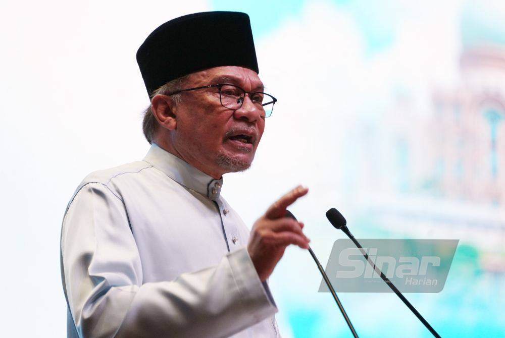 Tatatertib menanti ketua jabatan 'tutup mata' salah laku pegawai ...