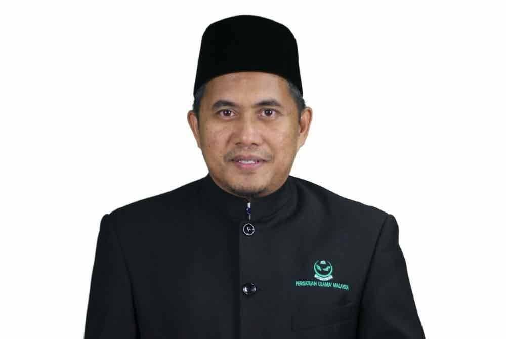 PUM gesa pemimpin antarabangsa bertindak, henti kekejaman Zionis ...