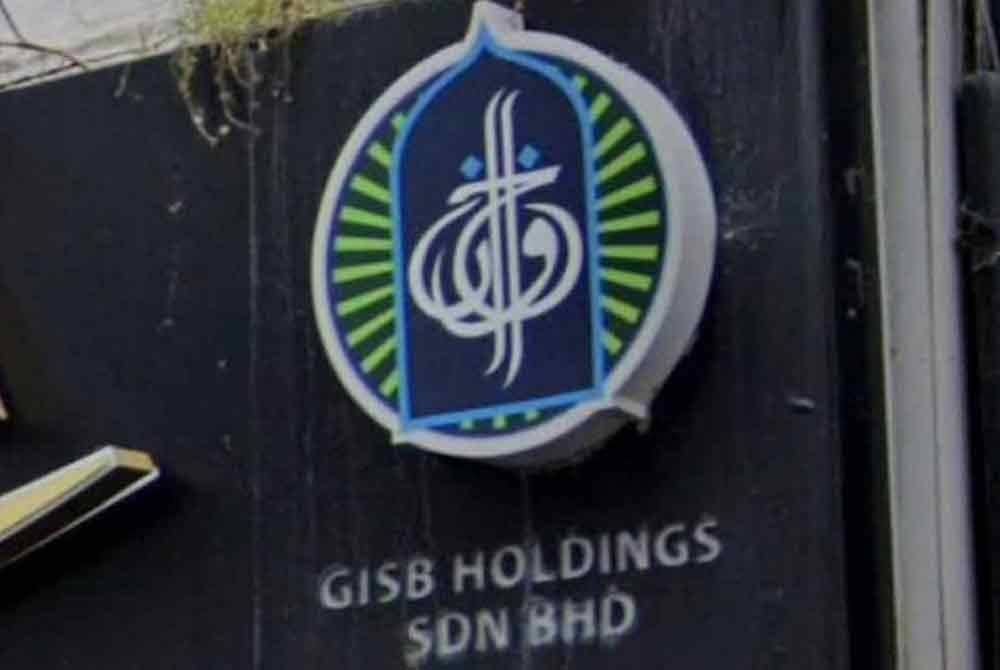 Majlis Fatwa Negeri Sabah putuskan GISBH bercanggah, menyeleweng ...