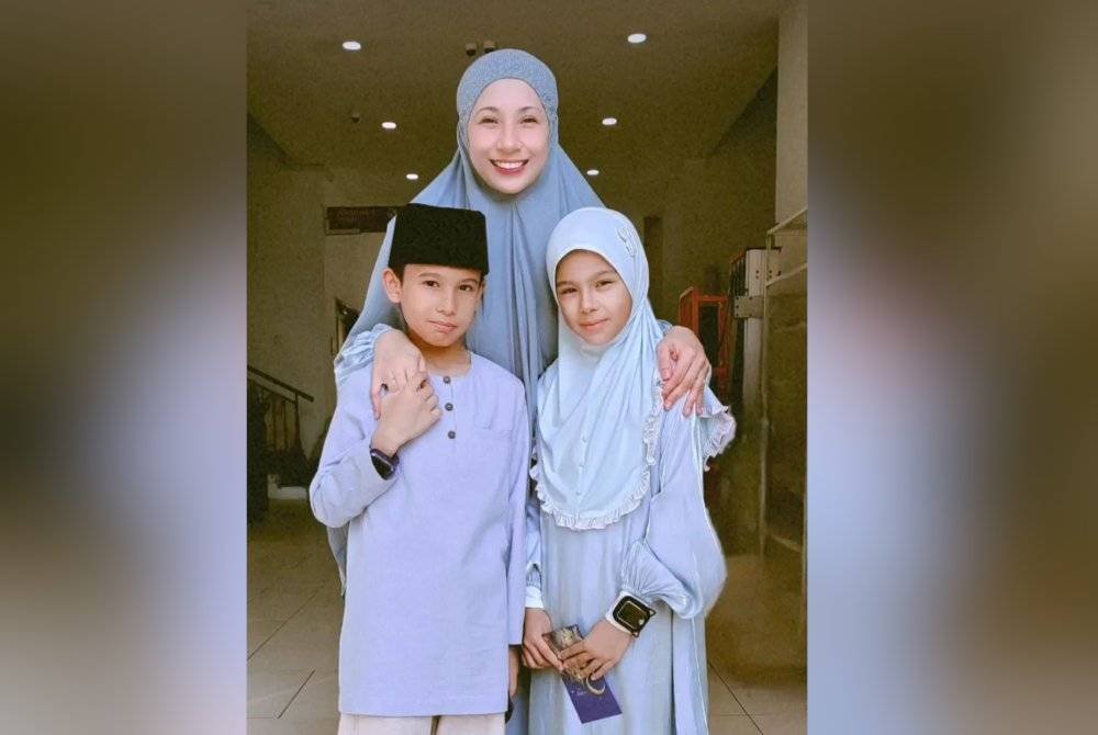 11 pasangan artis popular bercerai tahun ini - Sinar Harian