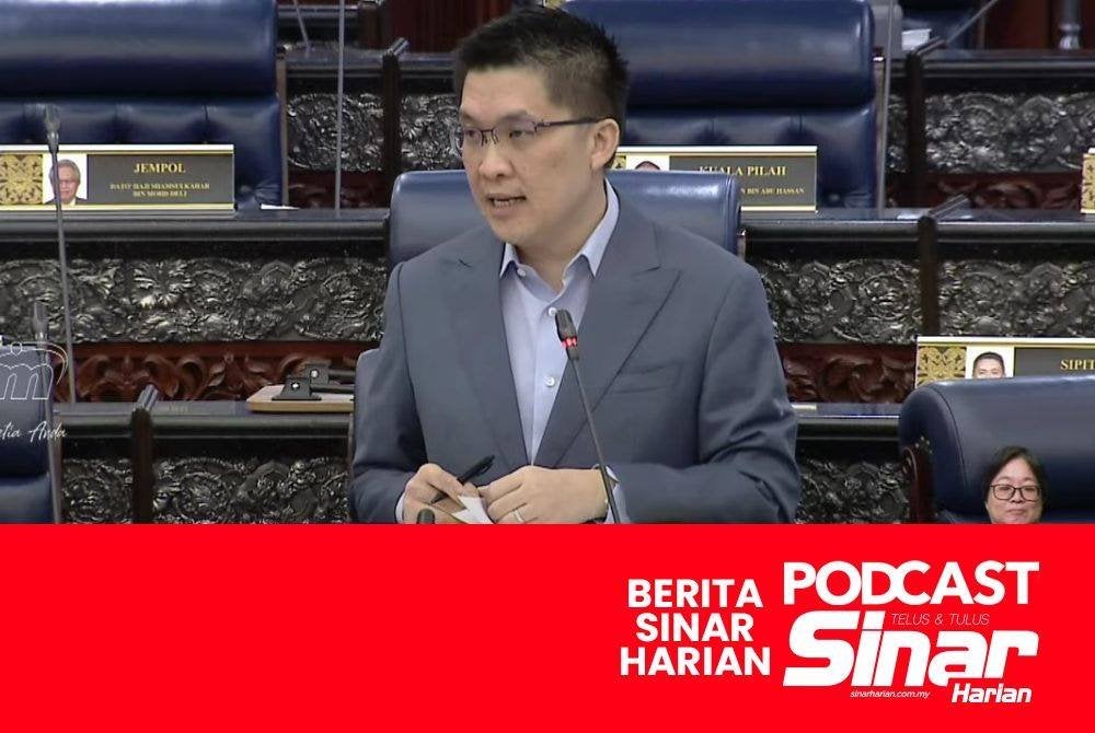 Kontrak 1BestariNet tamat pada 2019, tetapi menara masih beroperasi I ...