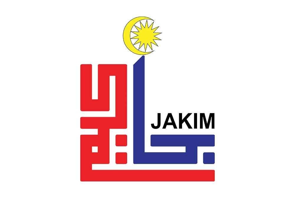 Pensijilan halal kepada Genting tiada kaitan premis judi - Jakim ...