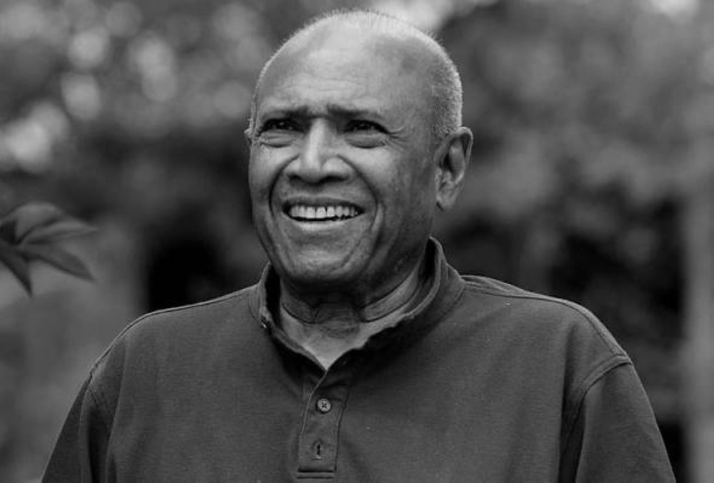 Ananda Krishnan tokoh utama bangunkan industri telekomunikasi dan ...