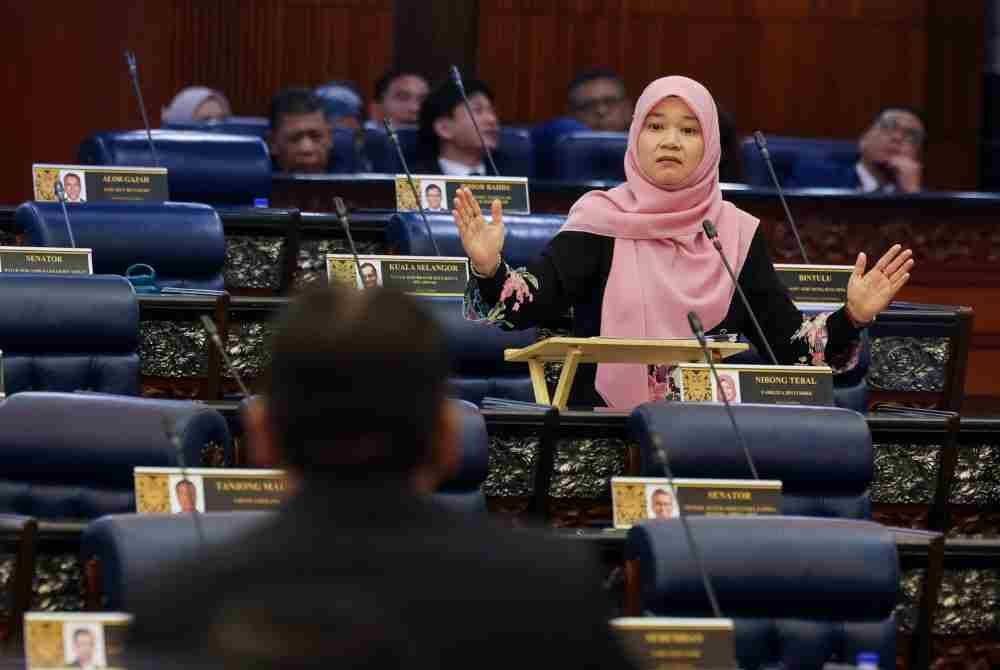 KPM tempatkan 13,749 guru baharu di seluruh negara - Fadhlina - Sinar ...