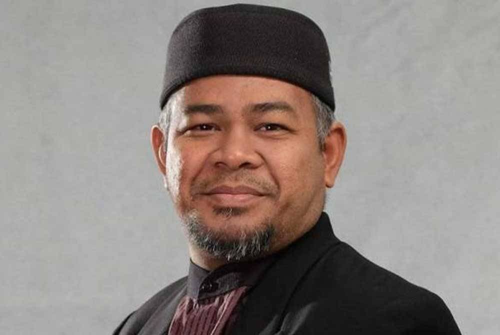 Kutip ‘derma jihad’ galak ahli politik bicara tanpa fakta - Mohd ...