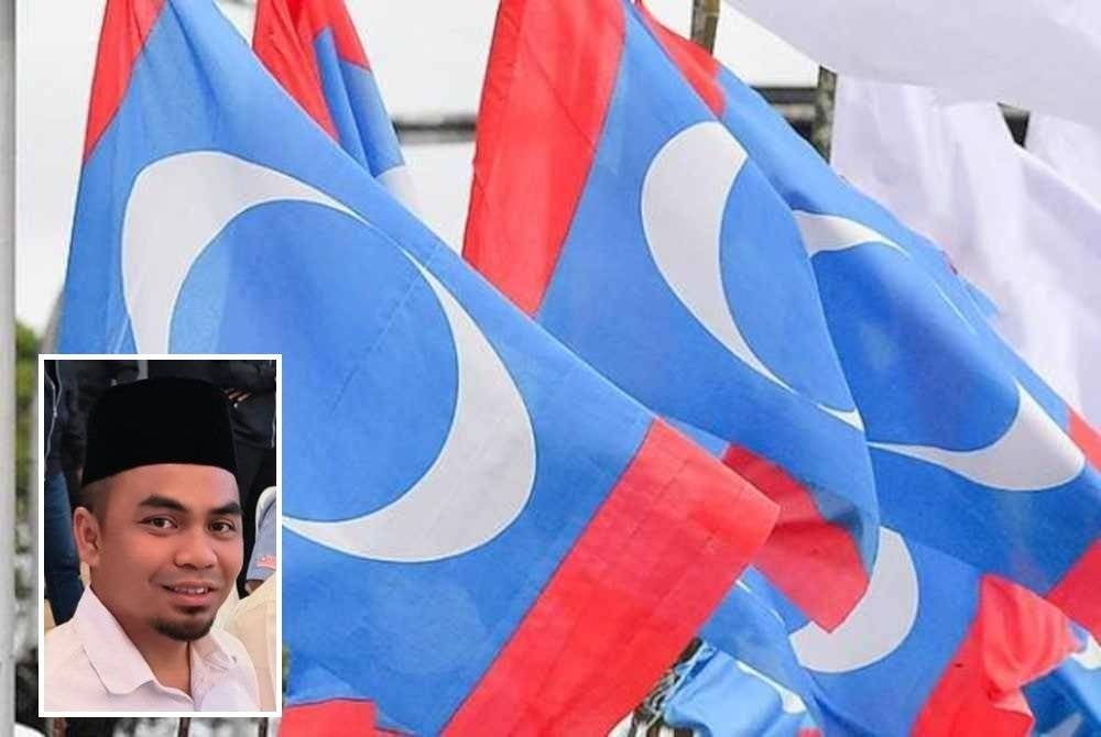 Cadang PH Johor diketuai PKR tahun depan - AMK Johor - Sinar Harian