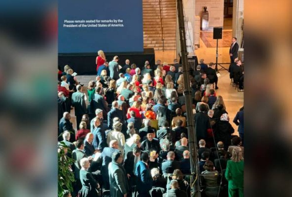 Hanya duta dijemput ke majlis angkat sumpah Trump - Nazri Aziz - Sinar ...