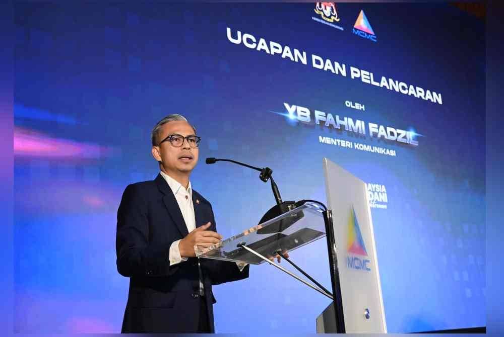 Chatbot SEBENARNYA.MY - Sinar Harian