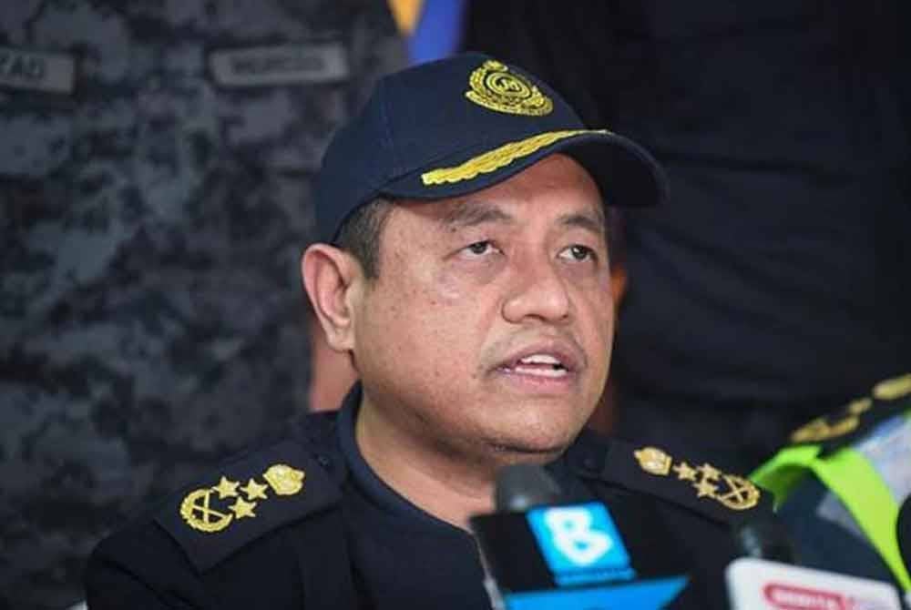 Boleh tukar lesen PDL ke CDL melalui MyJPJ mulai esok - Sinar Harian