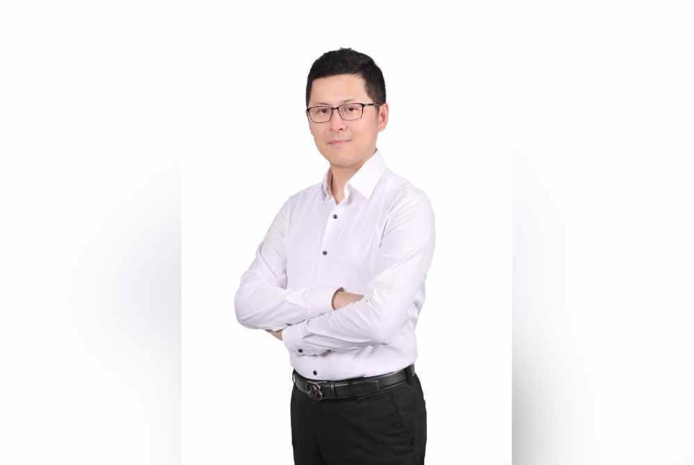 Kerajaan sepatutnya galak dialog terbuka, bukan sekat suara - Gerakan ...