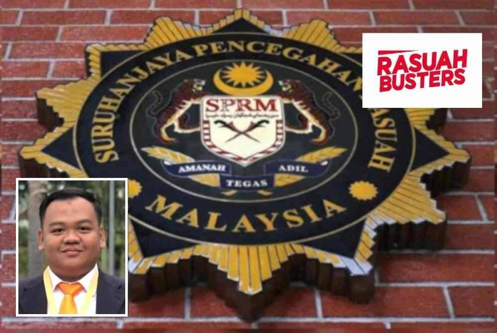 Perketatkan urusan pendaftaran pusat jagaan bagi elak rasuah - Sinar Harian