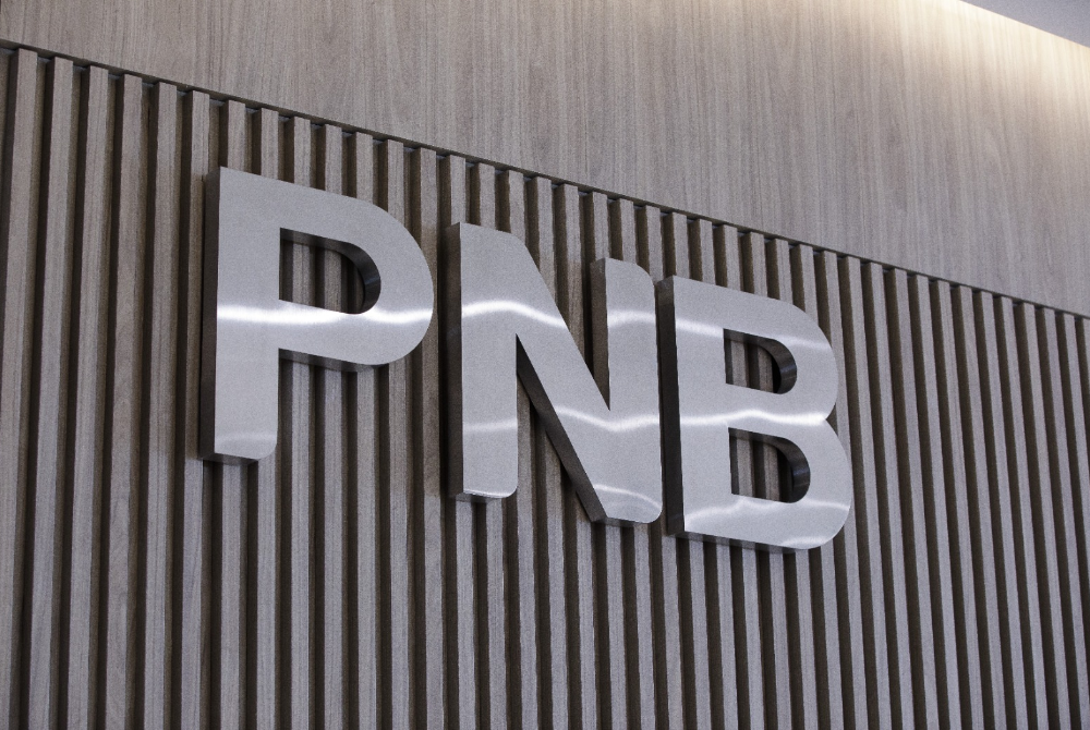 PNB umum agihan pendapatan ASB 2 5.50 sen seunit, ASM 5.00 sen - Sinar ...