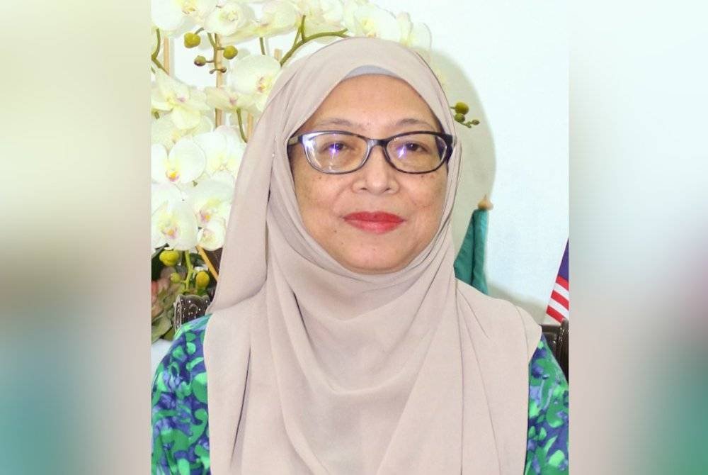 Penulis Rao yang prolifik - Sinar Harian