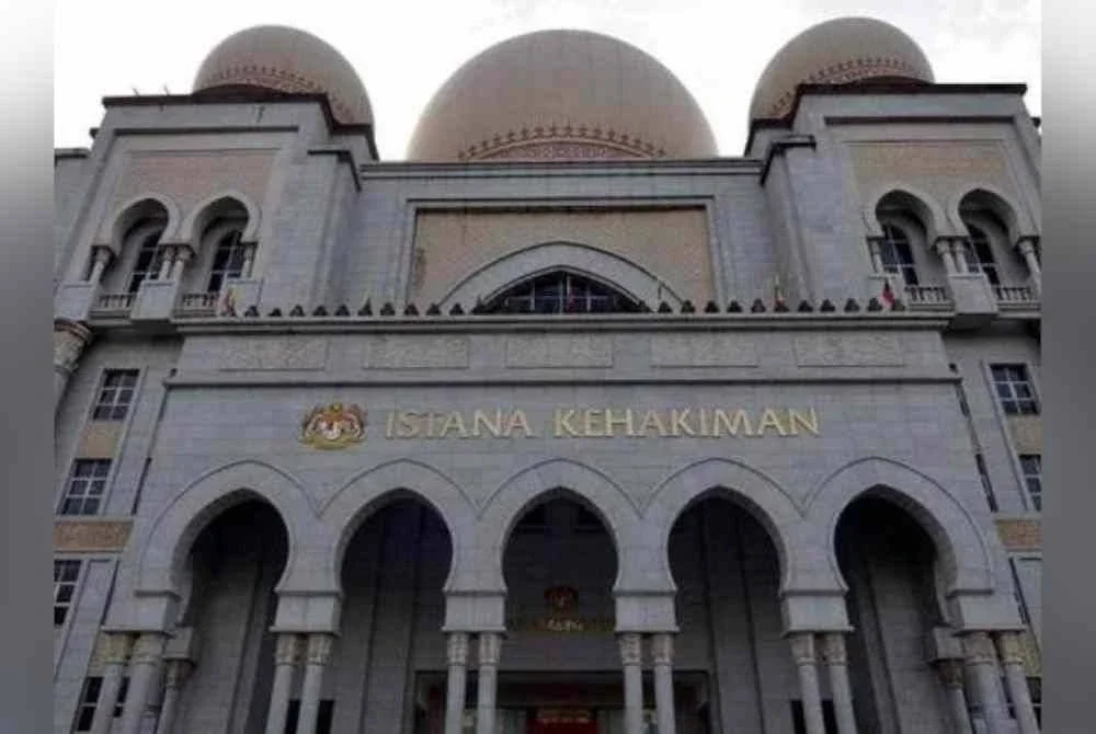 Rayuan pengundi dihalang mengundi pada PRN Johor 2022 diputuskan ...