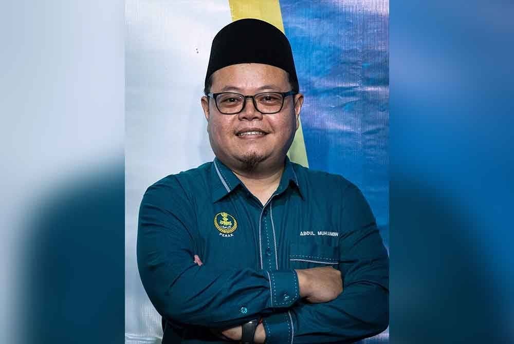 Isu tauliah: Polis rakam keterangan calon PN PRK Ayer Kuning - Sinar Harian