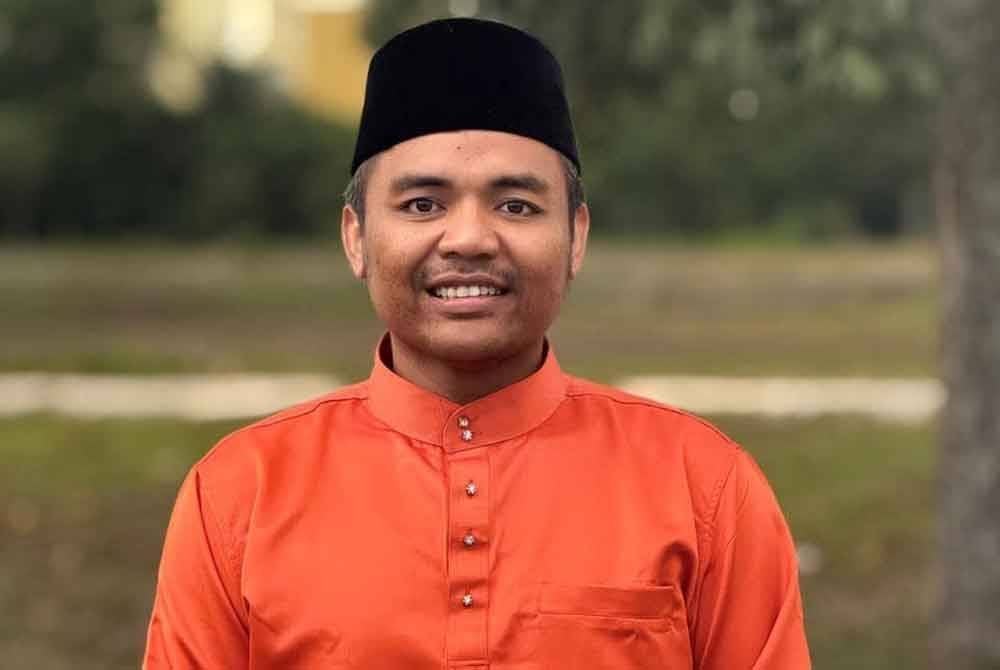 Rafizi jangan jadi api dalam sekam - AMK Pulau Pinang - Sinar Harian