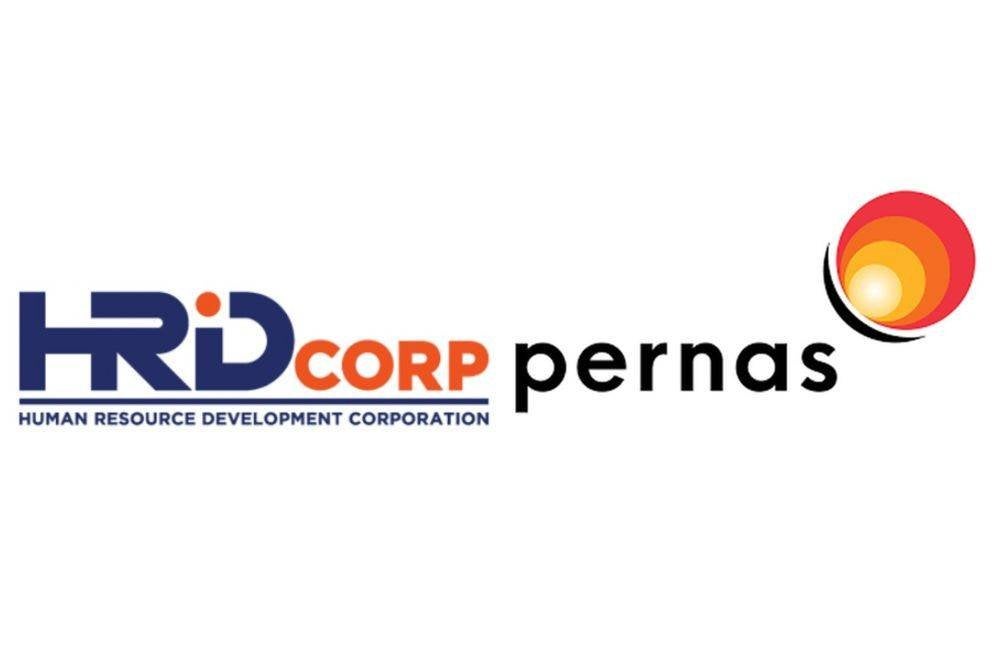 HRD Corp Pernas pacu usahawan Malaysia menerusi pertandingan Pitch ...