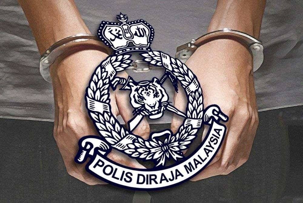 Kes dera anak: Ibu pula disambung reman - Sinar Harian
