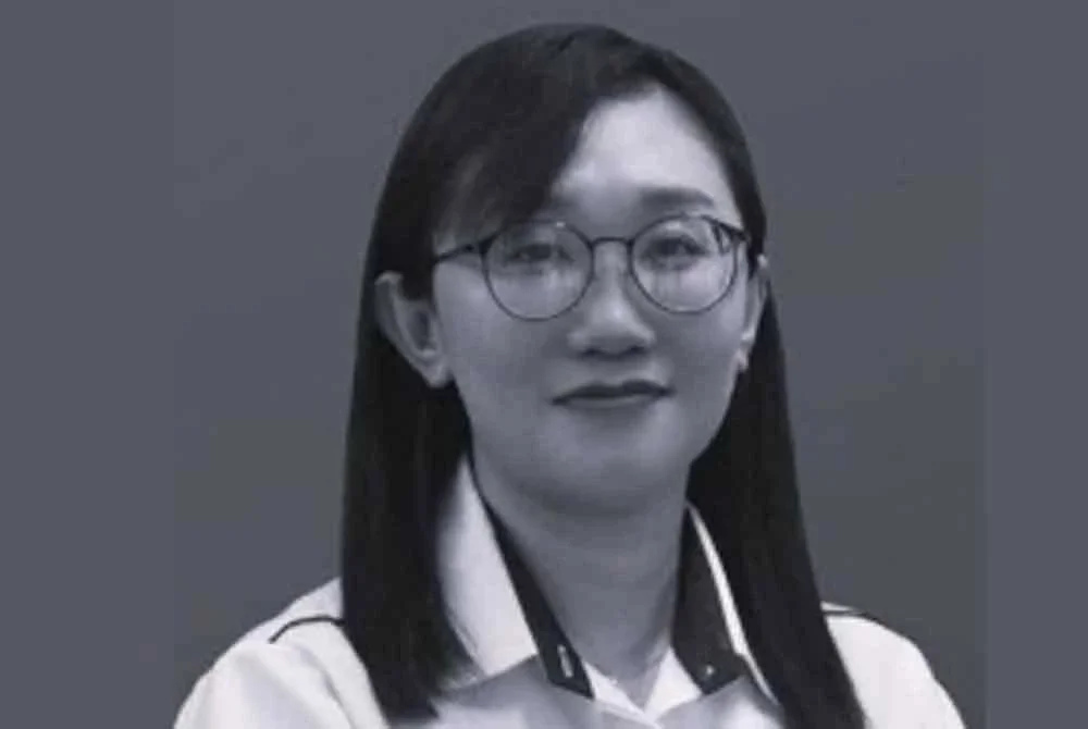 Punca kematian Cikgu Kwan Fong masih dalam siasatan - Exco Johor ...