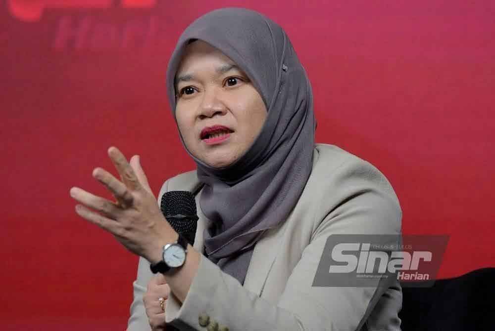 SK Putrajaya Presint 11 (1) bukti keunggulan sekolah di Malaysia ...