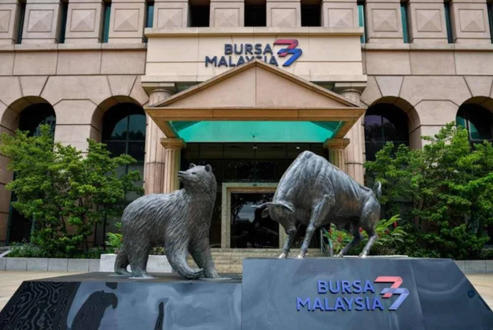 MyEG tukar nama kepada Zetrix AI berkuat kuasa 3 Julai - Sinar Harian