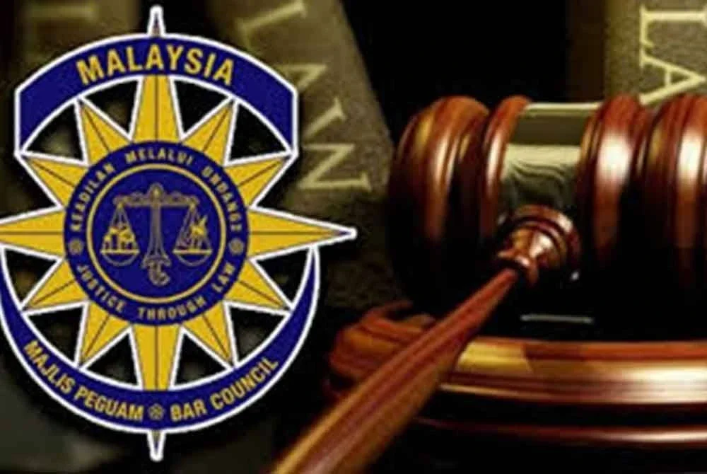 Permohonan tangguh bicara 14 Julai bagi perhimpunan aman ditolak ...