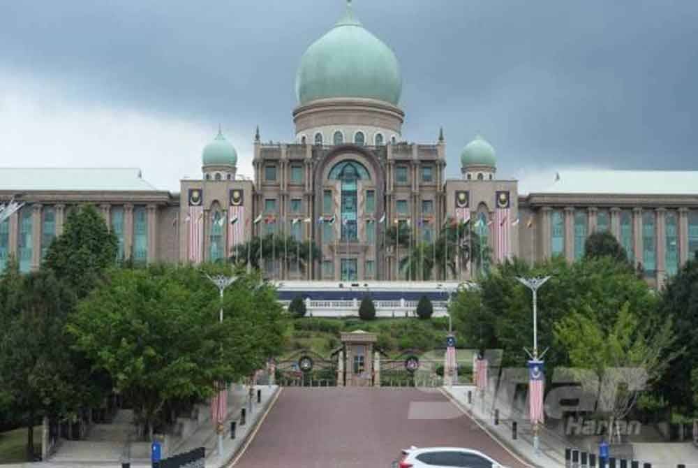 Akta buli berkuat kuasa hari ini, hukuman lebih berat menanti pesalah ...