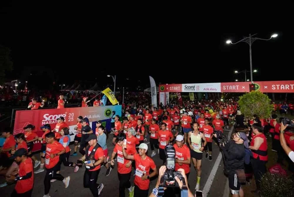 Tuah penyertaan kali pertama, Siva tidak sangka muncul juara - Sinar Harian