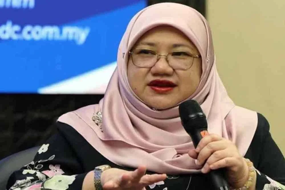 3 ketakteraturan serius babitkan nilai lebih RM460 juta dikesan dalam ...