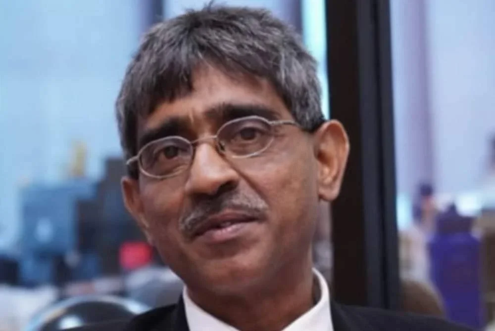 Haniff fail saman mahu teks Melayu Perlembagaan diiktiraf sebagai sahih ...