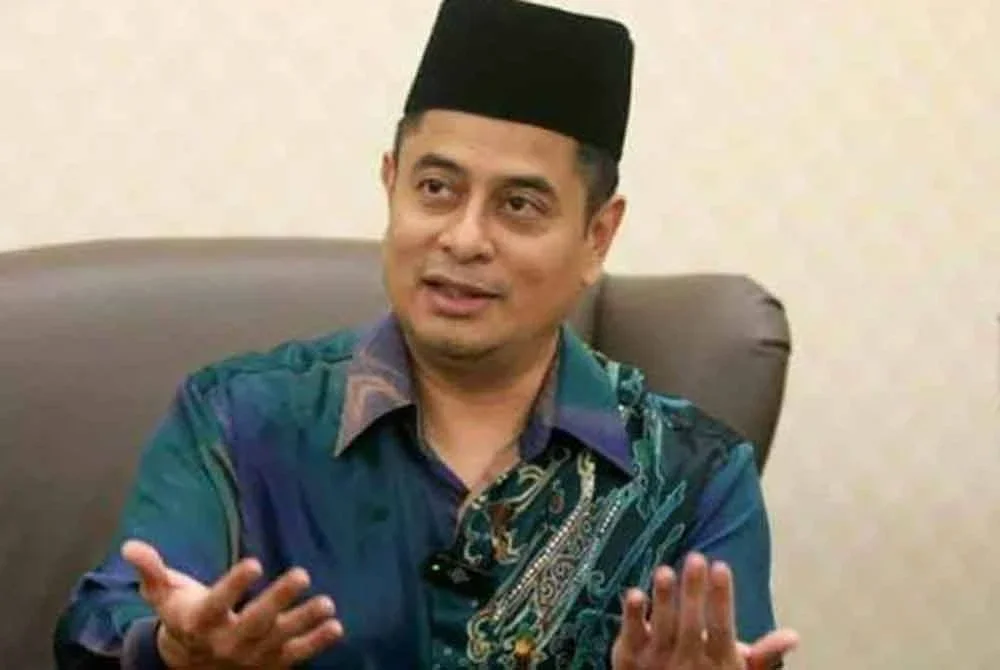 Selangor larang guna i-mesra isytihar status halal premis, produk ...