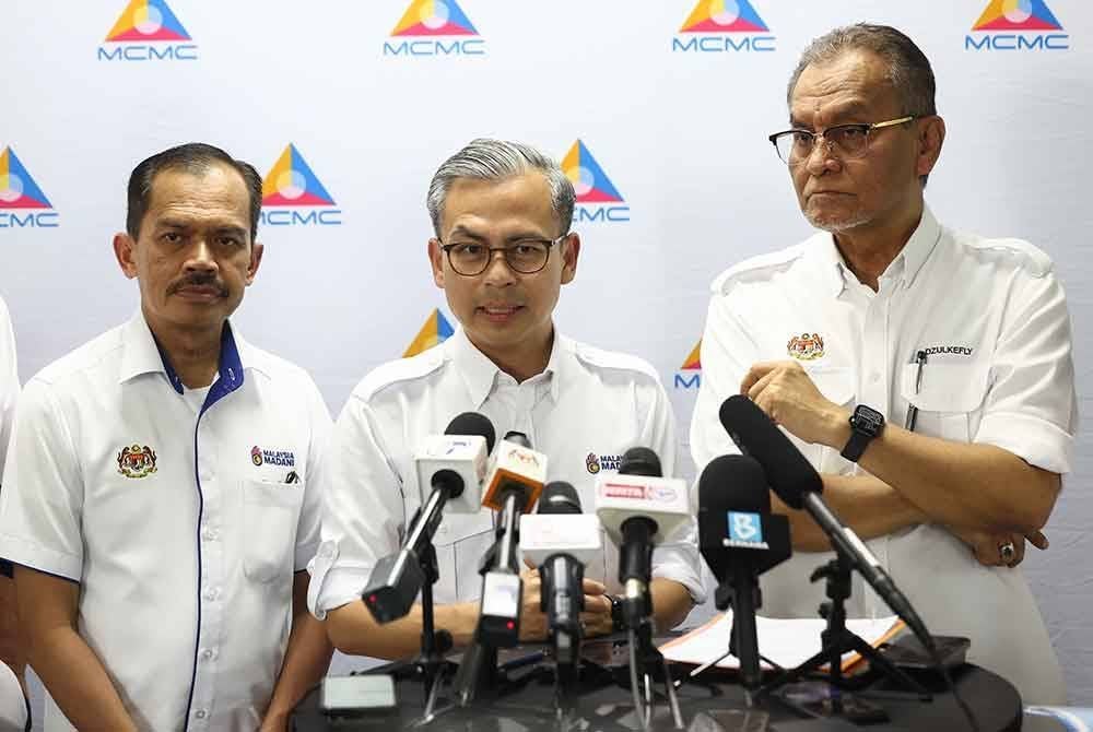 Pengumuman PM pendekatan menyeluruh, signifikan tangani kos sara hidup ...