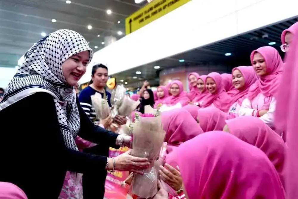 KPM terima pelajar bermasalah sebagai tanggungjawab, bentuk semula ...