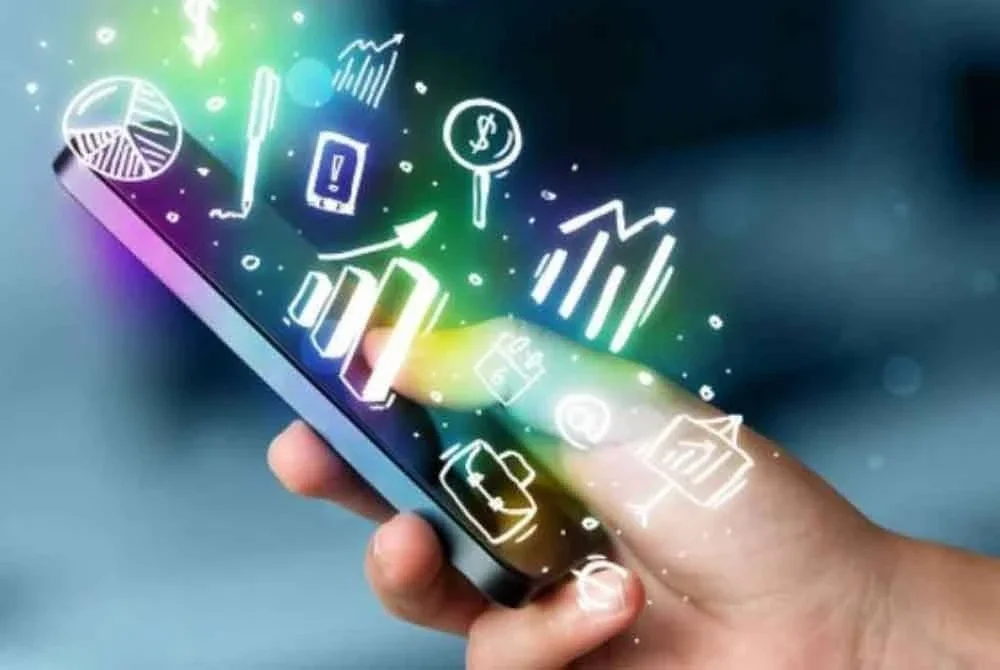 RMK13: Dana Padanan, Dana Produksi galak karya bertaraf global - Sinar ...