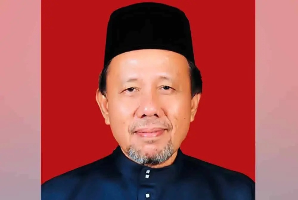168 guru di negeri Sembilan disiasat isu disiplin sejak 2021 - Sinar Harian