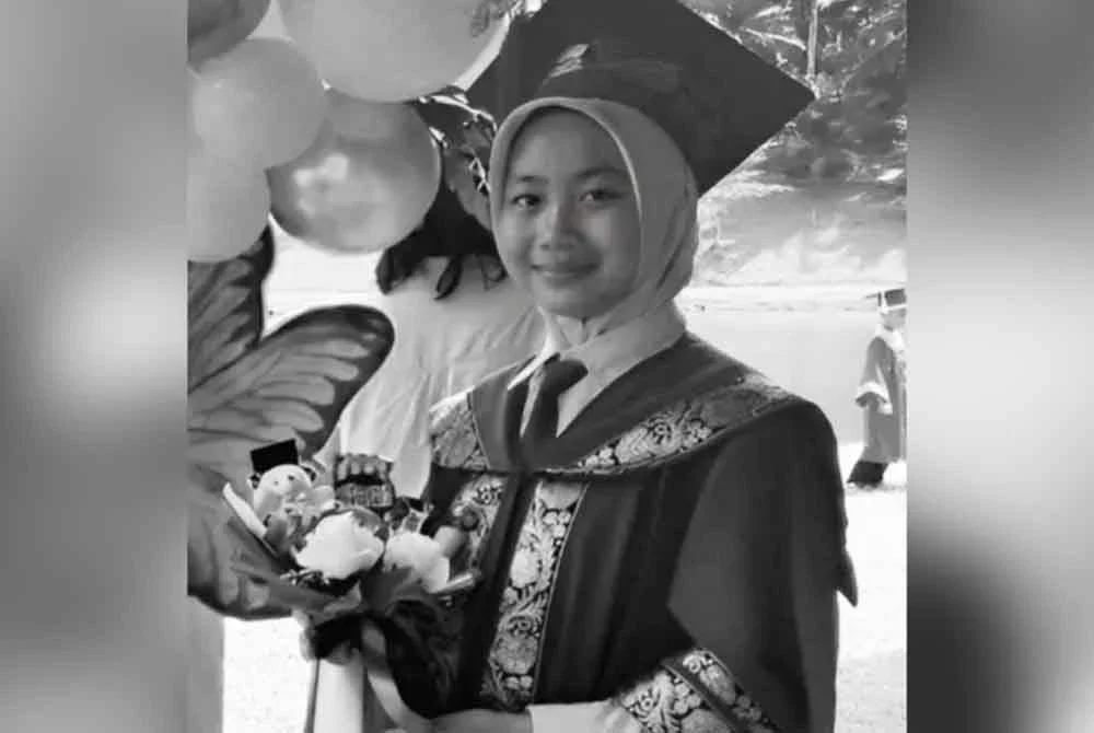 Kubur Zara Qairina digali semula petang ini - Sinar Harian